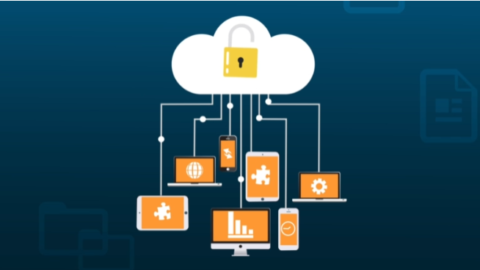 NetStorage | Defenx - Akamai Elite Partner
