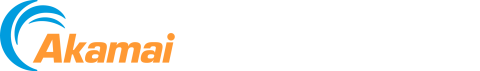 Edge DNS | Defenx - Akamai Elite Partner