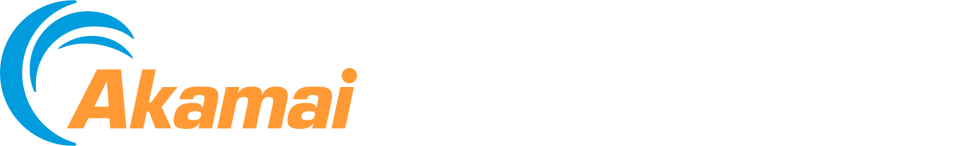 Edge DNS | Defenx - Akamai Elite Partner
